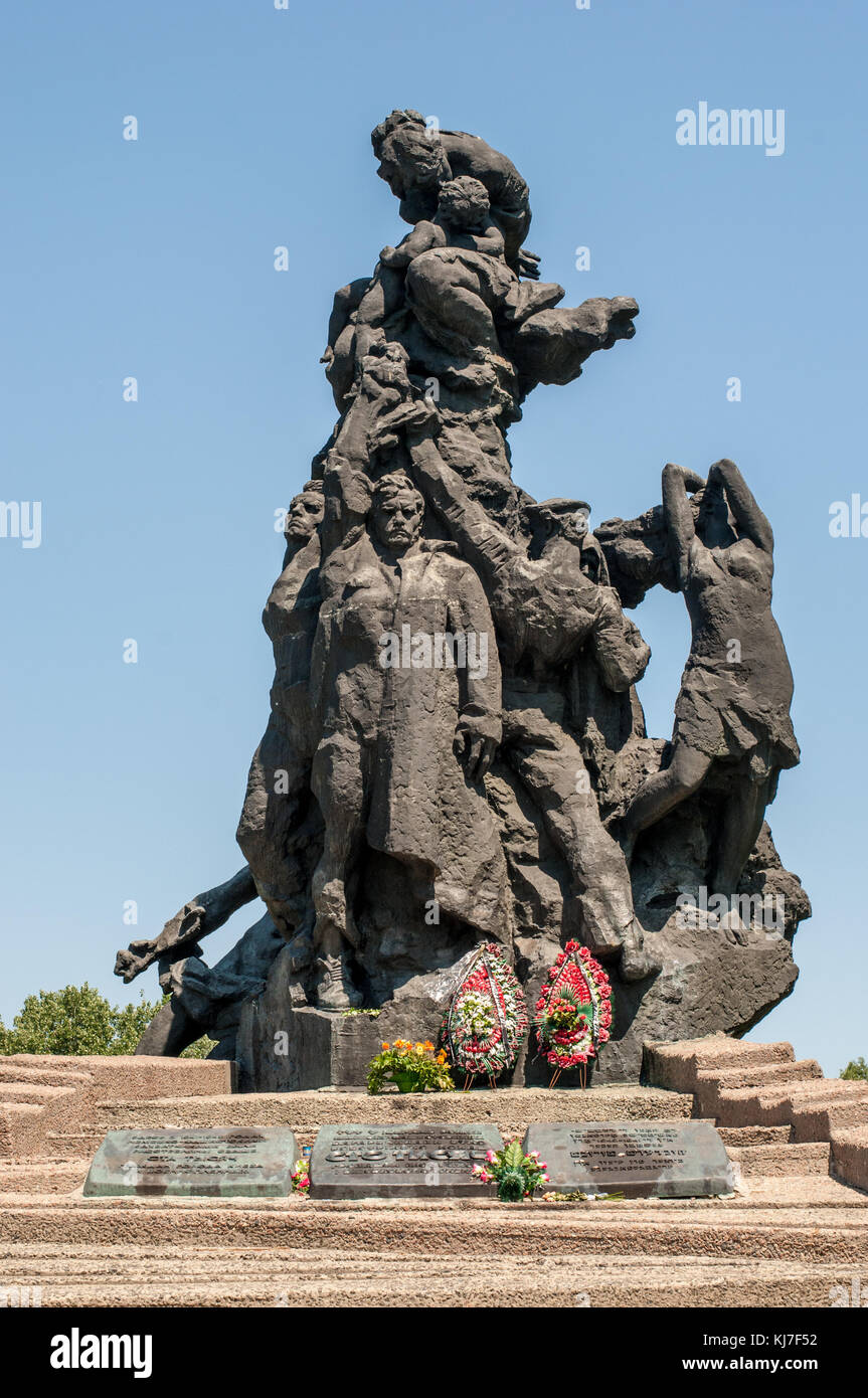 Babyn Jar Stockfotos und -bilder Kaufen - Alamy