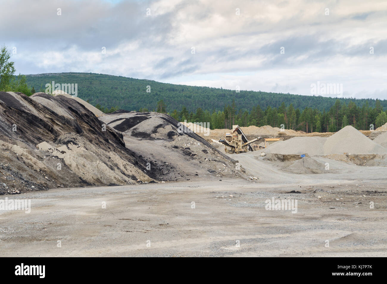 Viskose materialien -Fotos und -Bildmaterial in hoher Auflösung – Alamy