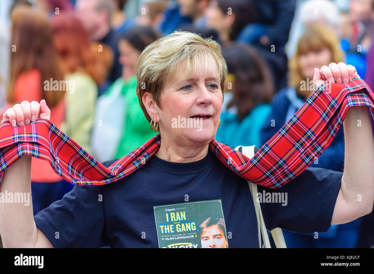 Alan longmuir -Fotos und -Bildmaterial in hoher Auflösung – Alamy