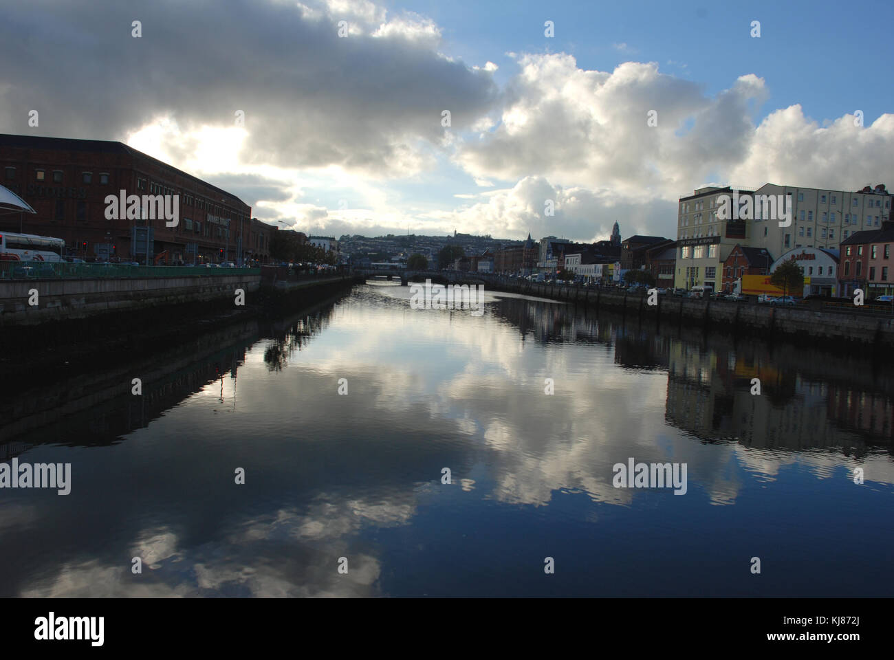 Mayer river -Fotos und -Bildmaterial in hoher Auflösung – Alamy