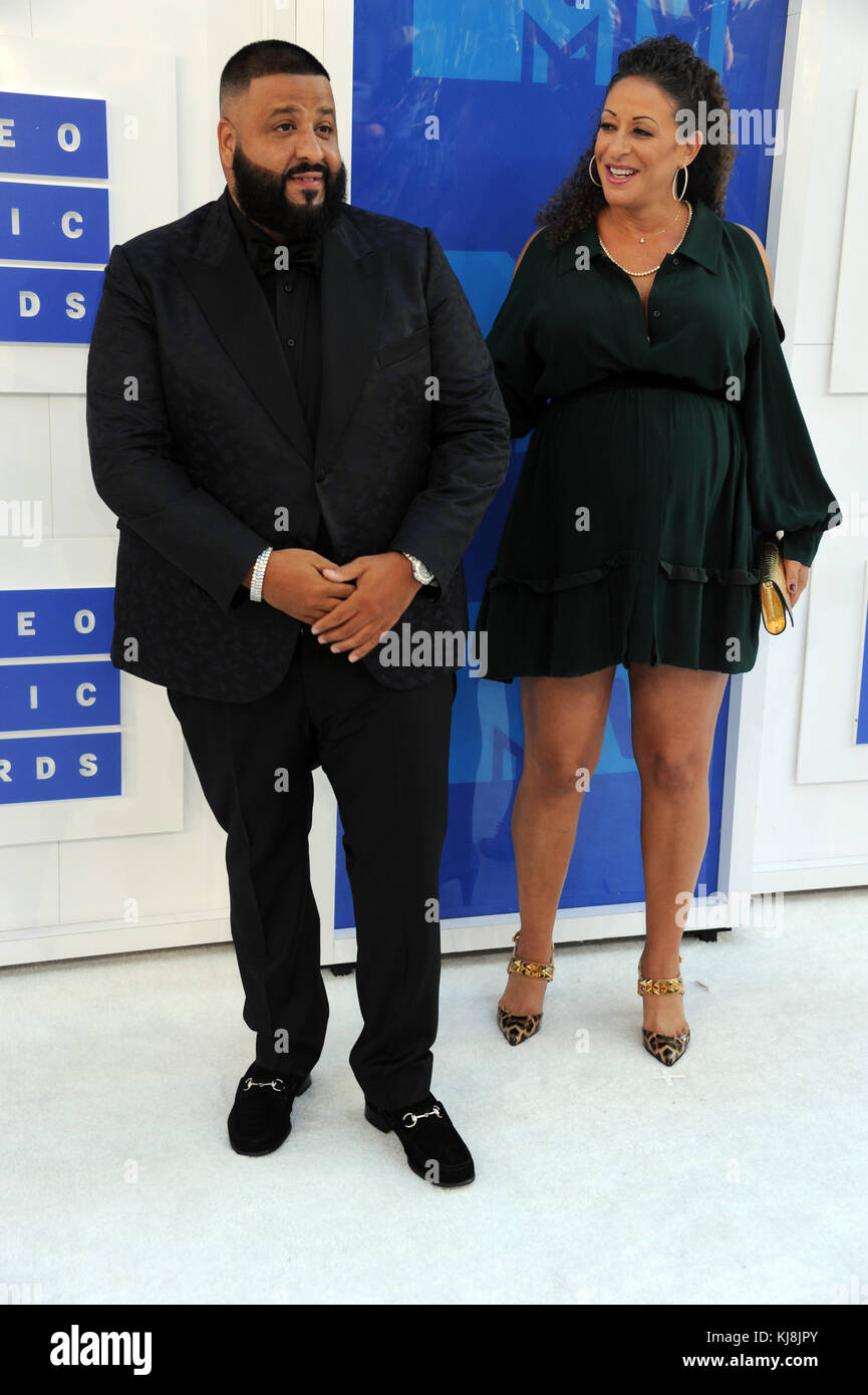 Nicole tuck -Fotos und -Bildmaterial in hoher Auflösung – Alamy