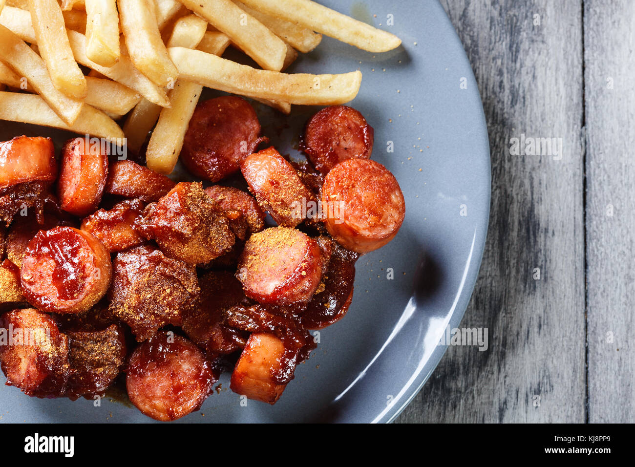 Deutsche pommes -Fotos und -Bildmaterial in hoher Auflösung – Alamy