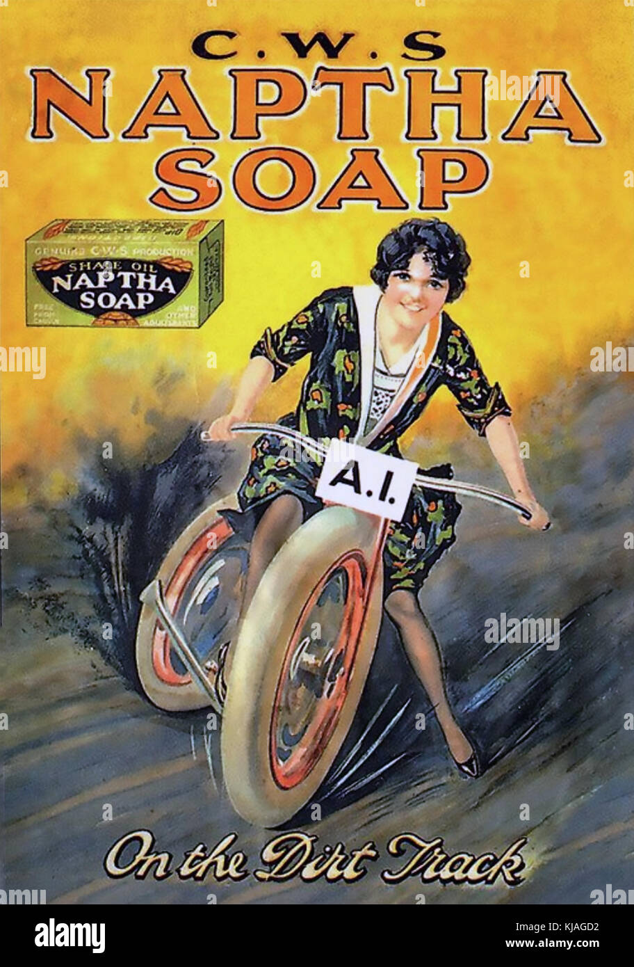 Seife poster -Fotos und -Bildmaterial in hoher Auflösung – Alamy