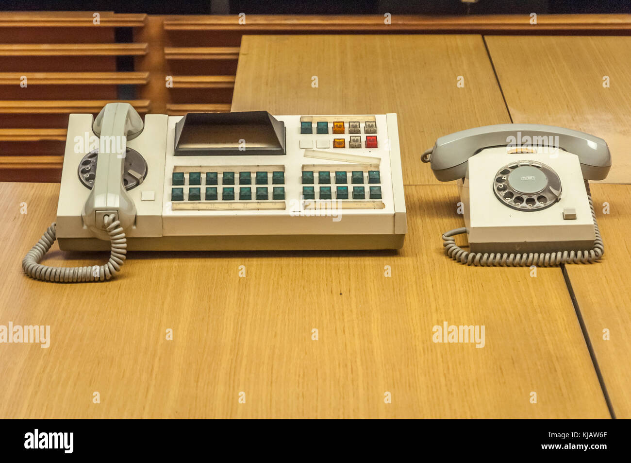 Die stasi -Fotos und -Bildmaterial in hoher Auflösung – Alamy