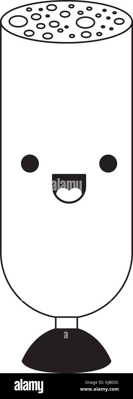 Wurst Emoticon Stockfotos und -bilder Kaufen - Alamy