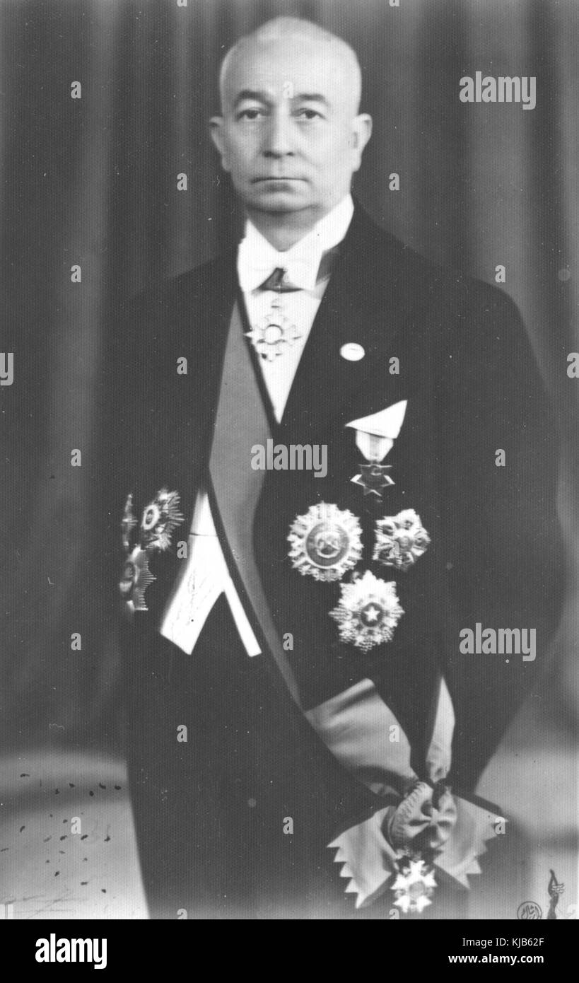 Al Umari Stockfotos und -bilder Kaufen - Alamy