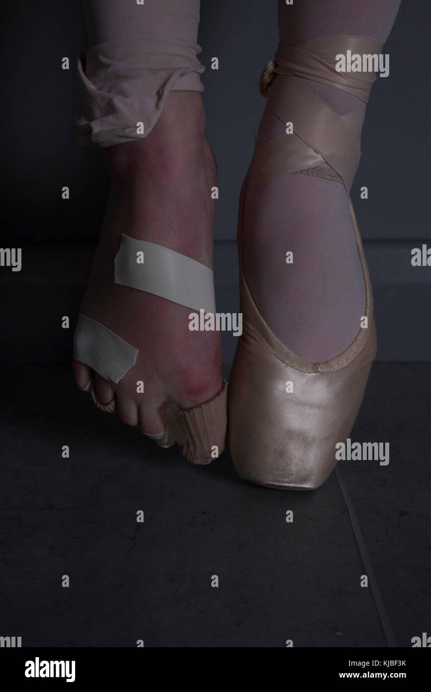 Emily coates -Fotos und -Bildmaterial in hoher Auflösung – Alamy