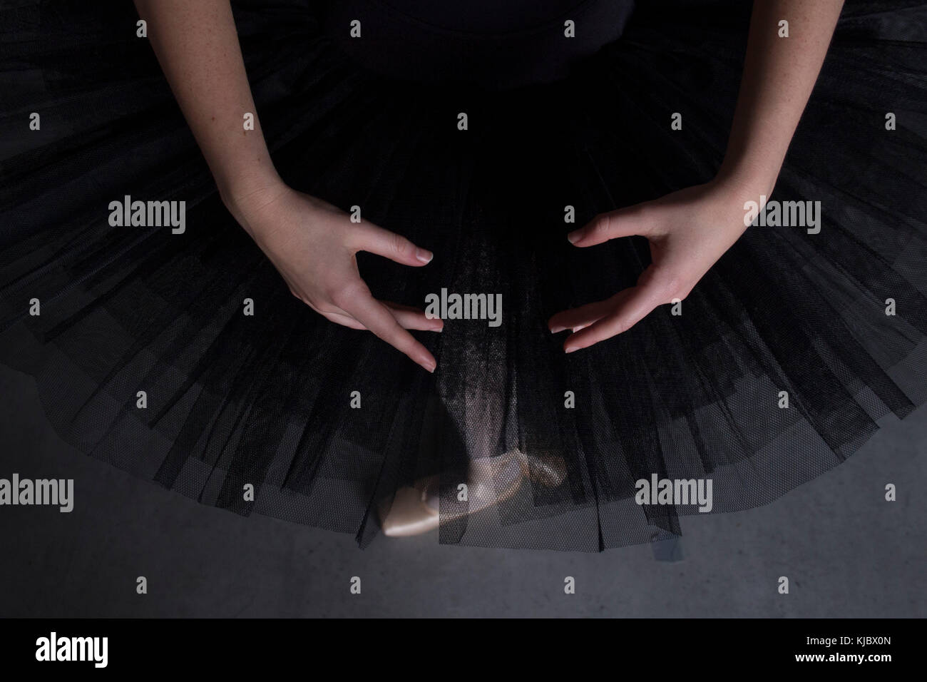 Emily coates -Fotos und -Bildmaterial in hoher Auflösung – Alamy