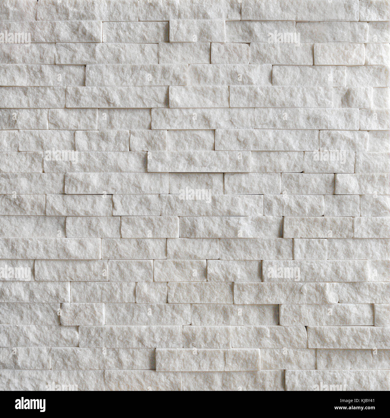 Natursteinfliesen Fur Die Wand