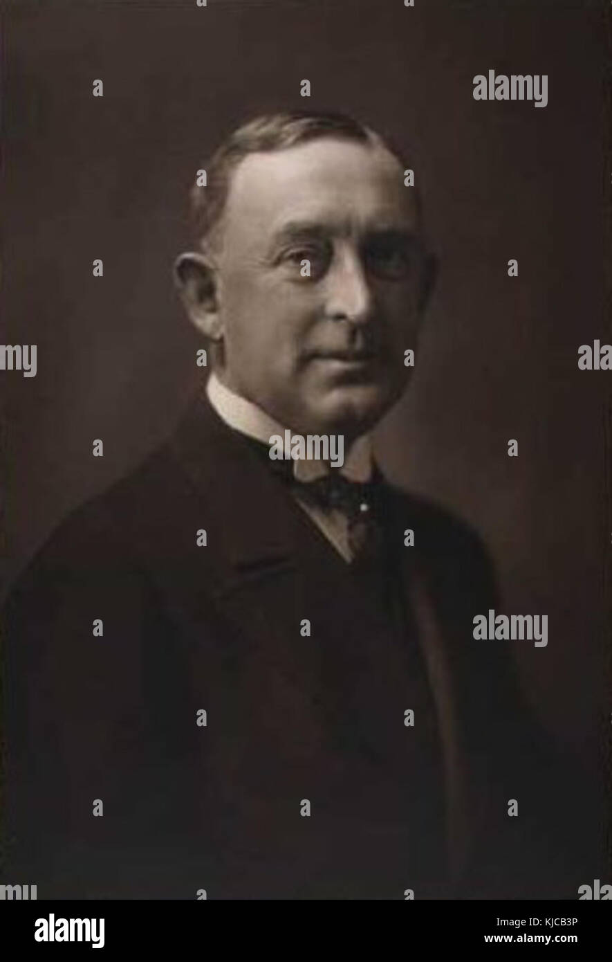 Albert leopold -Fotos und -Bildmaterial in hoher Auflösung - Seite 2 ...