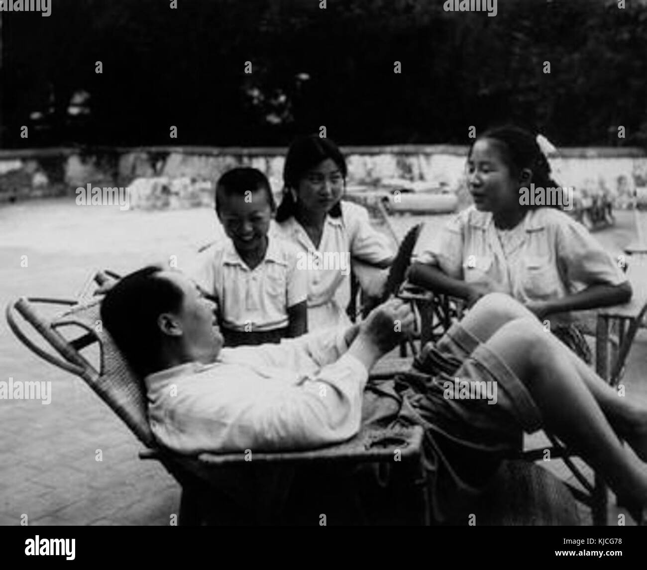 Li mao -Fotos und -Bildmaterial in hoher Auflösung – Alamy