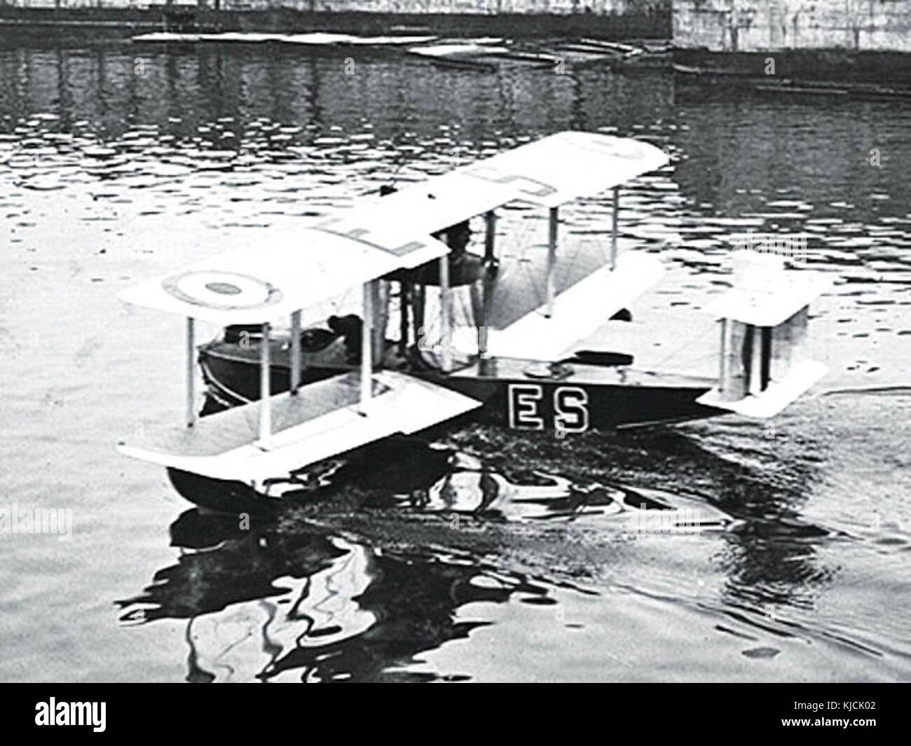 Vickers viking -Fotos und -Bildmaterial in hoher Auflösung – Alamy