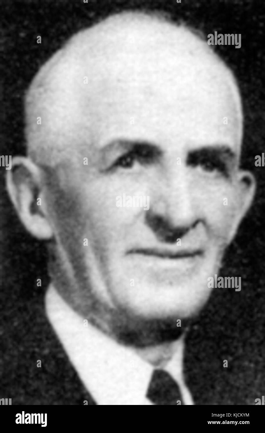 James bradshaw -Fotos und -Bildmaterial in hoher Auflösung – Alamy