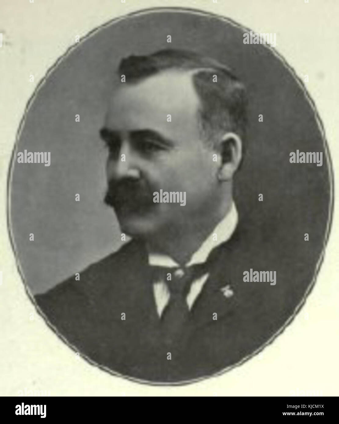 Alexander maclaren -Fotos und -Bildmaterial in hoher Auflösung – Alamy