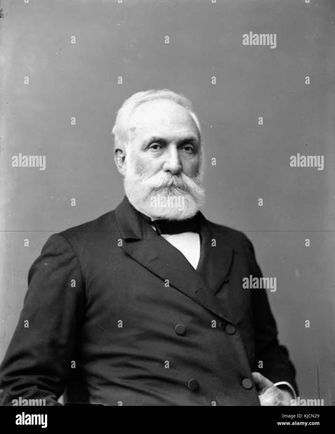 Mackenzie bowell -Fotos und -Bildmaterial in hoher Auflösung – Alamy