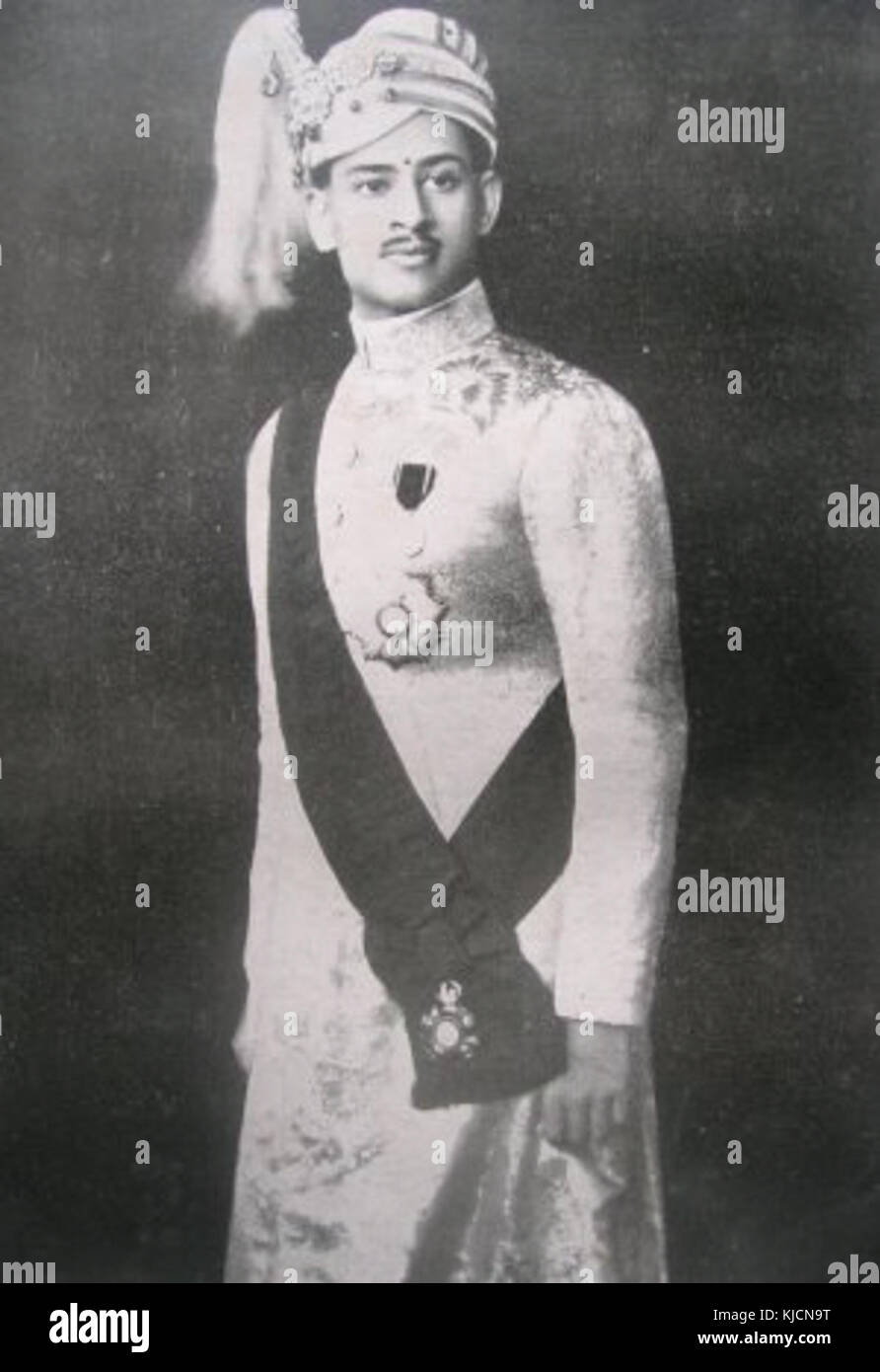 Chithira -Fotos und -Bildmaterial in hoher Auflösung – Alamy