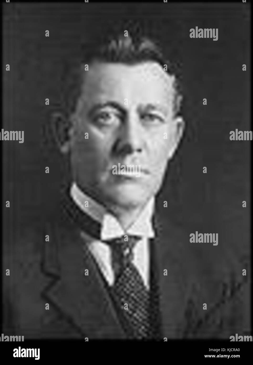 Von thomas milton -Fotos und -Bildmaterial in hoher Auflösung – Alamy