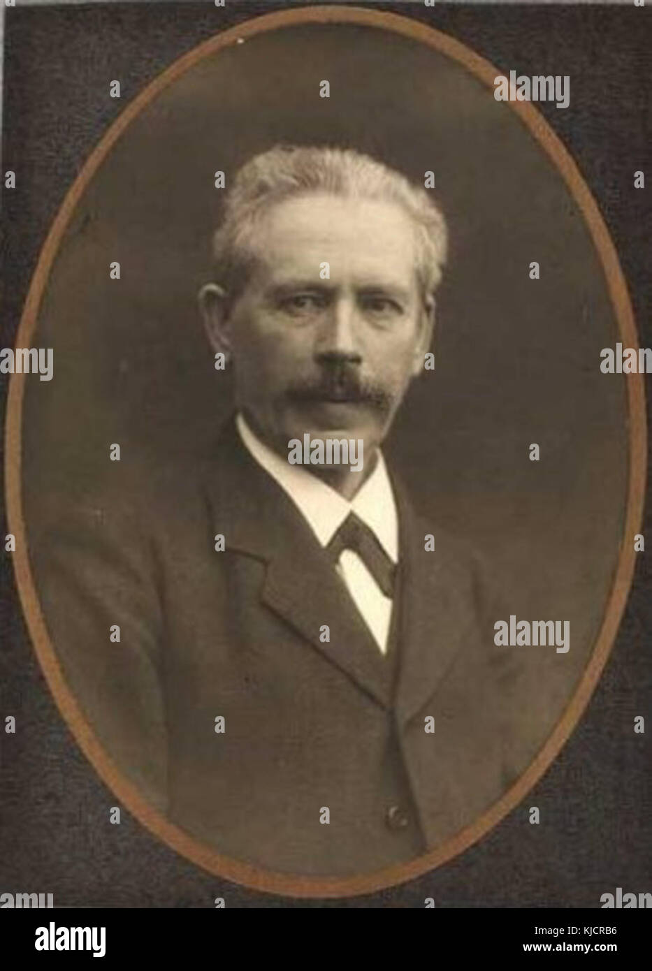 Charles shaw -Fotos und -Bildmaterial in hoher Auflösung – Alamy