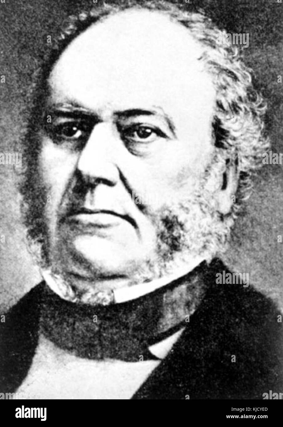 Wheelwright history -Fotos und -Bildmaterial in hoher Auflösung – Alamy