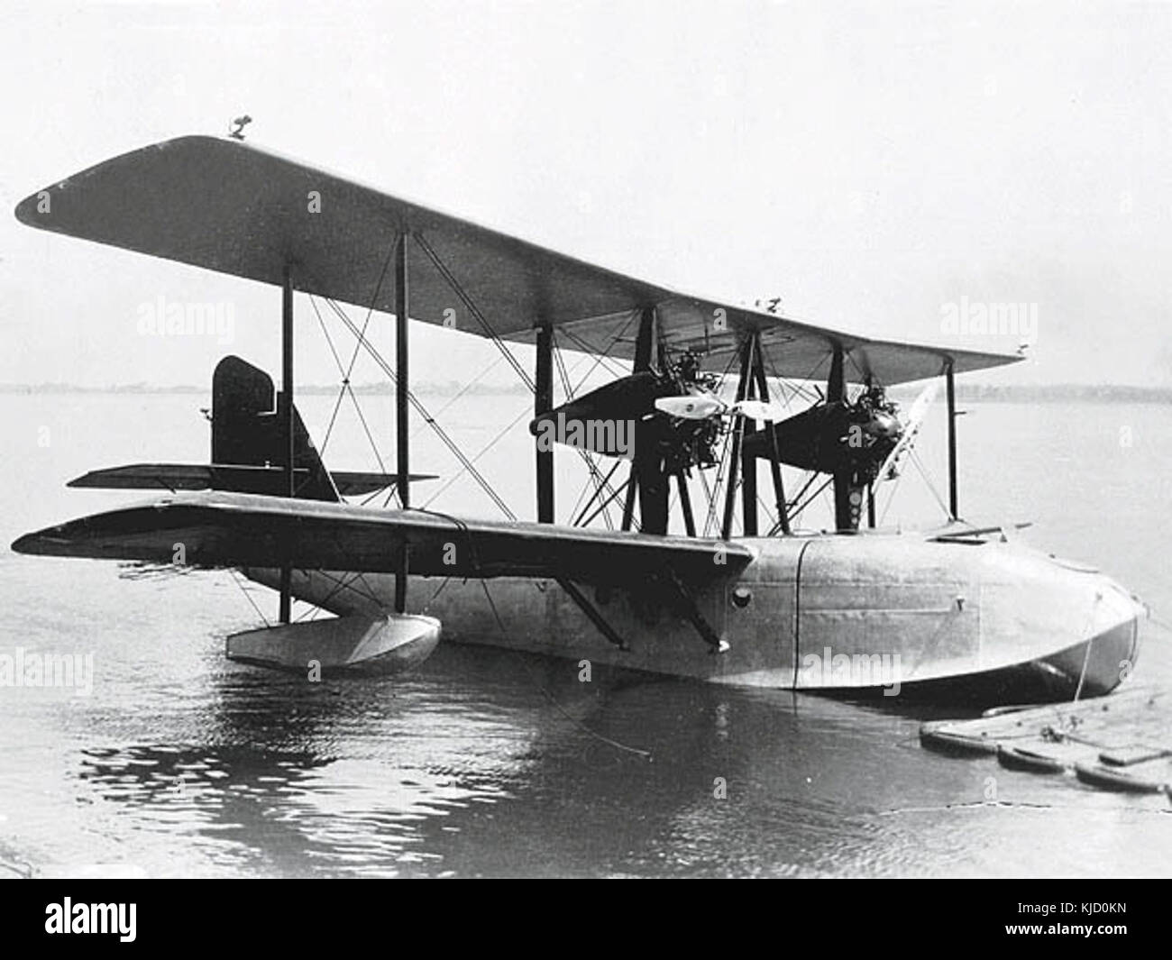 Kanadische vickers -Fotos und -Bildmaterial in hoher Auflösung – Alamy