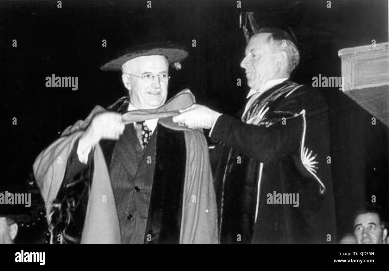 Jack mackenzie -Fotos und -Bildmaterial in hoher Auflösung – Alamy