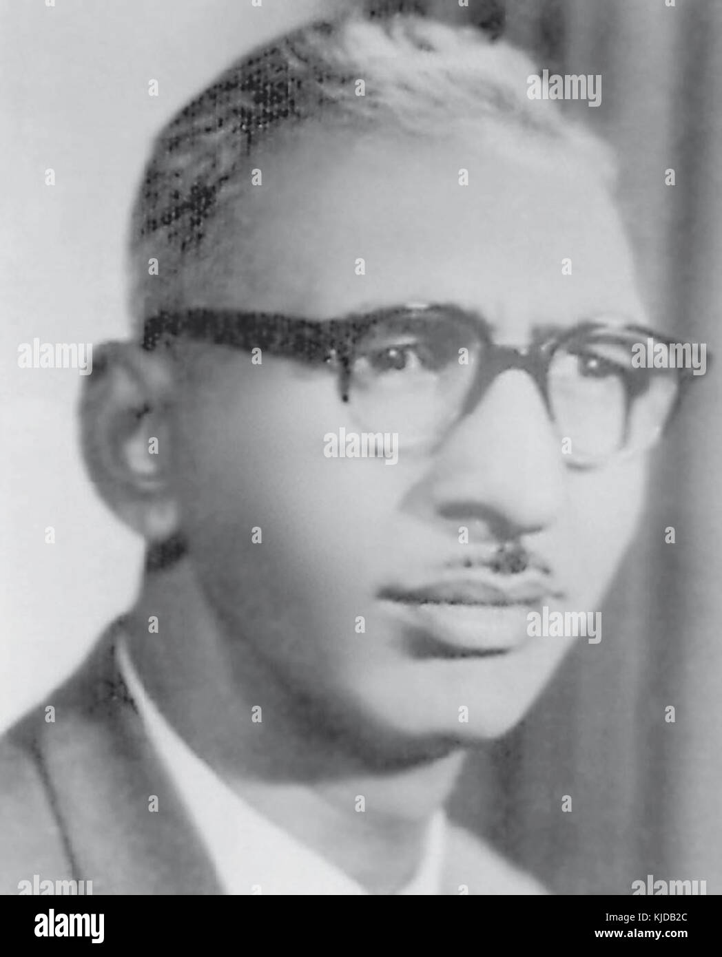 Al hashim -Fotos und -Bildmaterial in hoher Auflösung – Alamy