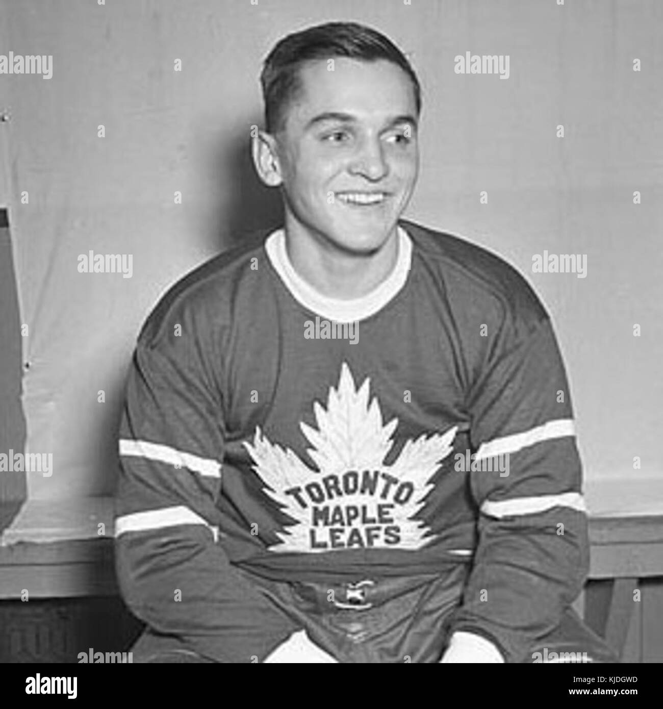 Sam ist Schwarzweiß-Stockfotos und -bilder - Alamy