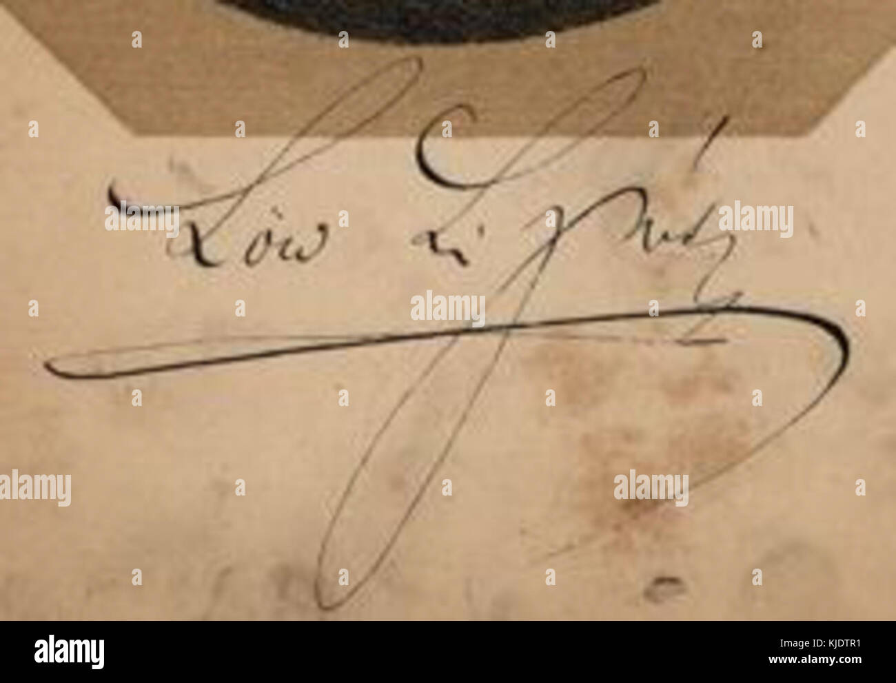 Lipot -Fotos und -Bildmaterial in hoher Auflösung – Alamy