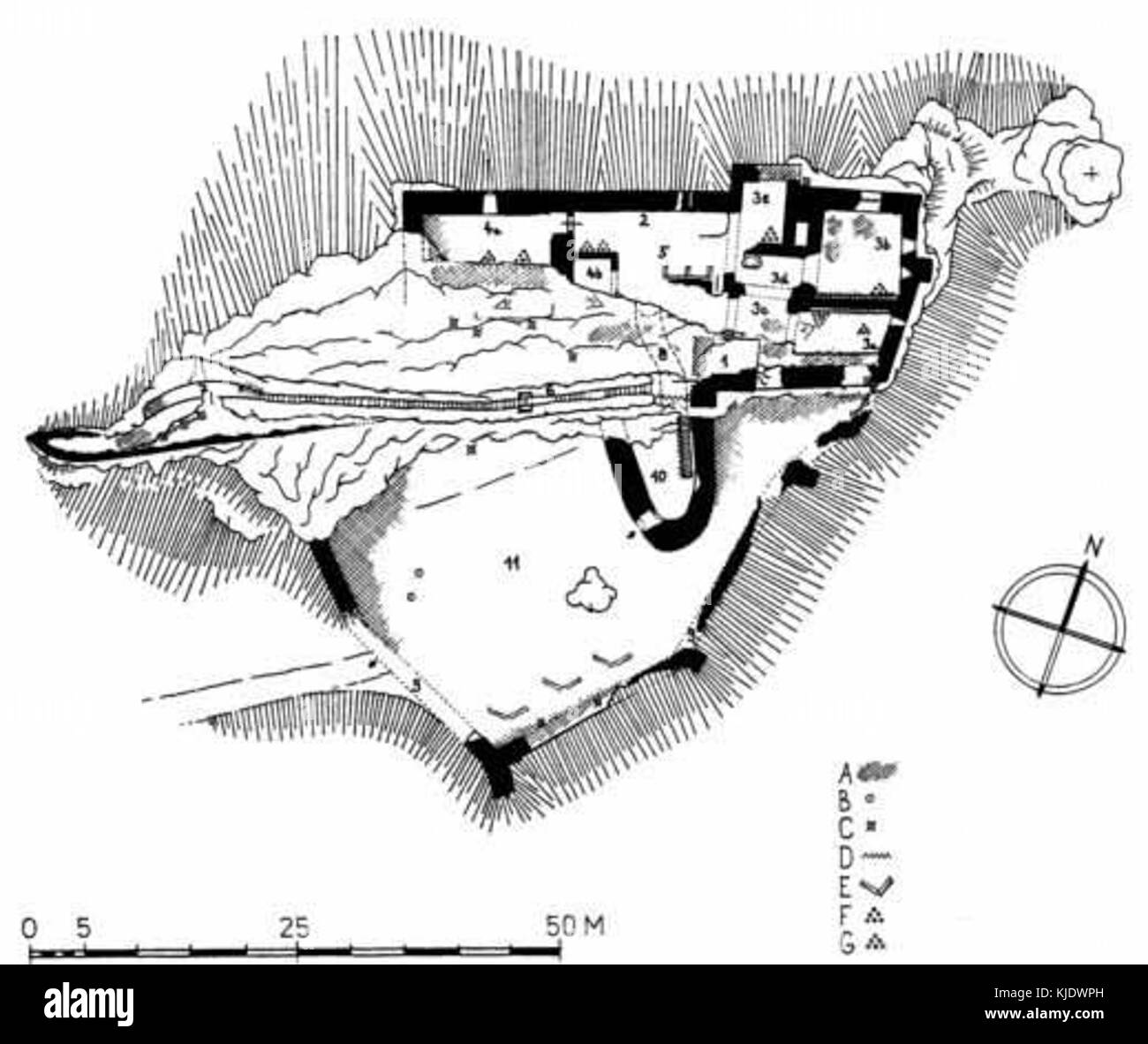 Layout verleiht -Fotos und -Bildmaterial in hoher Auflösung – Alamy