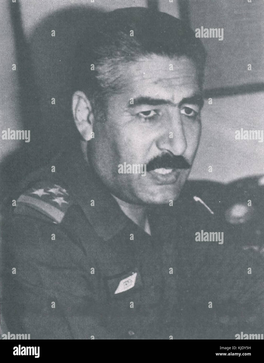 Al rawi -Fotos und -Bildmaterial in hoher Auflösung – Alamy