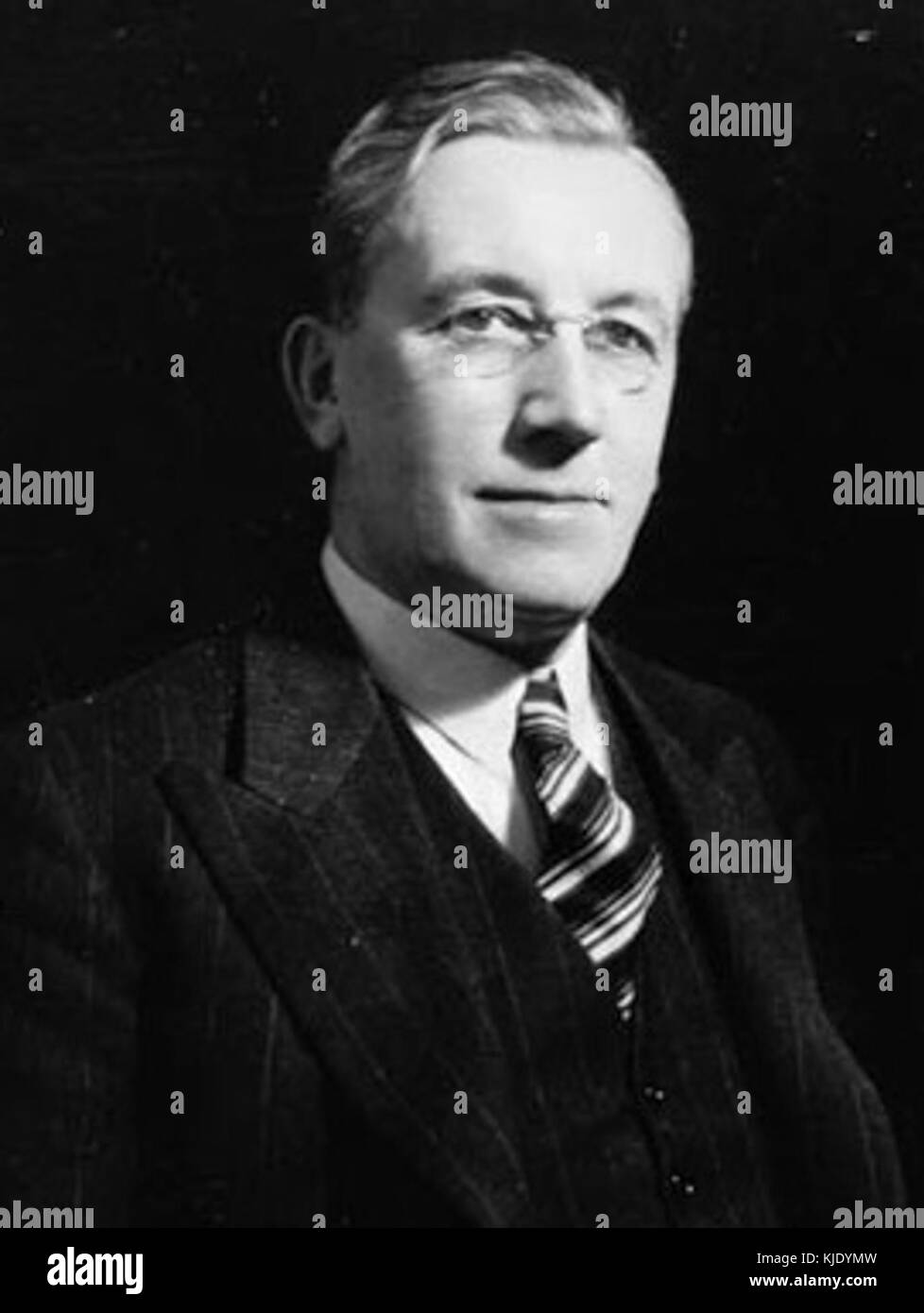 Major james -Fotos und -Bildmaterial in hoher Auflösung – Alamy