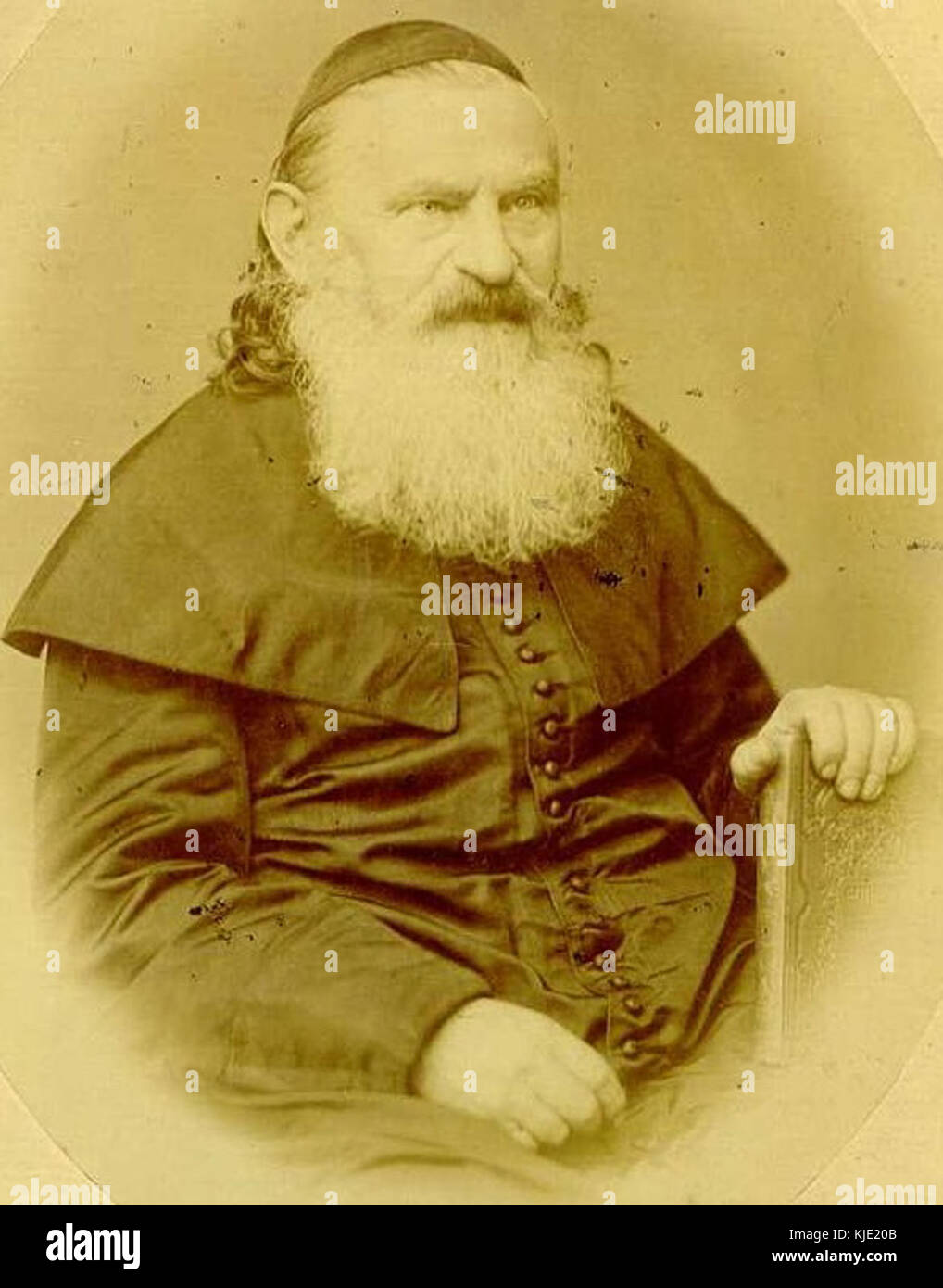 Lipot -Fotos und -Bildmaterial in hoher Auflösung – Alamy