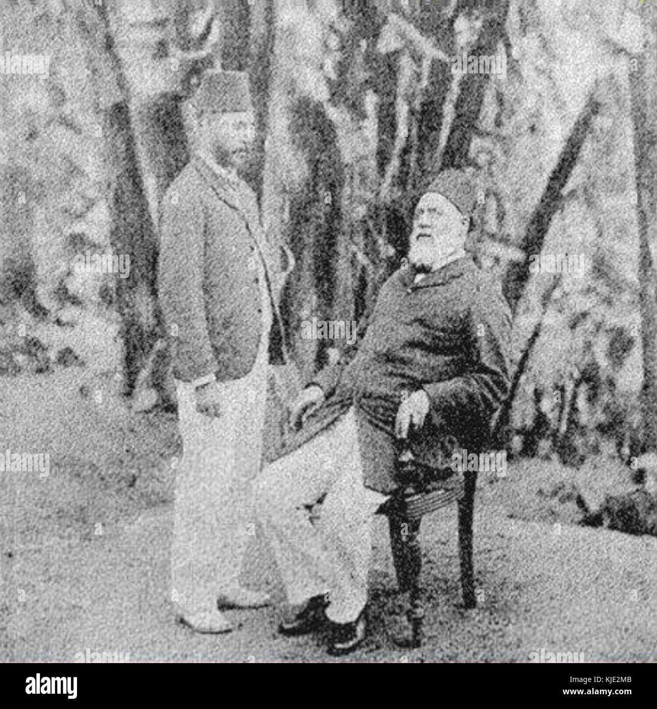 Ahmed orabi -Fotos und -Bildmaterial in hoher Auflösung – Alamy