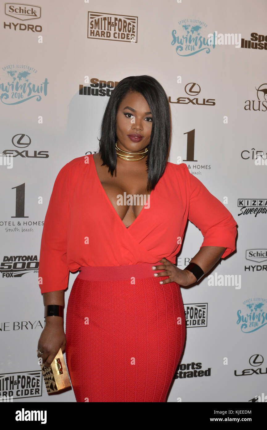 Precious lee -Fotos und -Bildmaterial in hoher Auflösung – Alamy