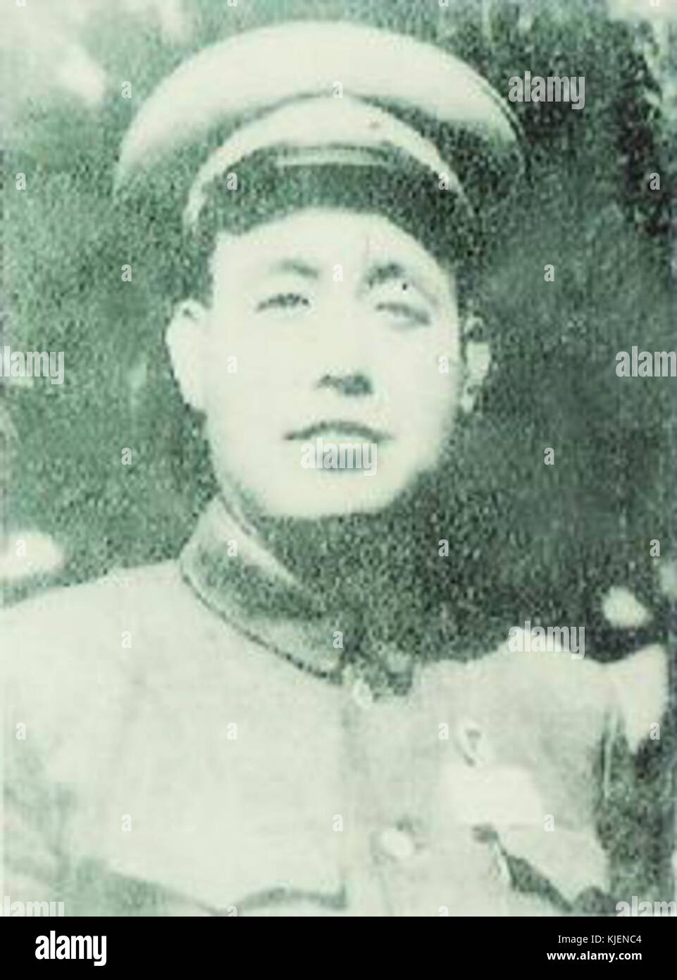 Li jing -Fotos und -Bildmaterial in hoher Auflösung – Alamy