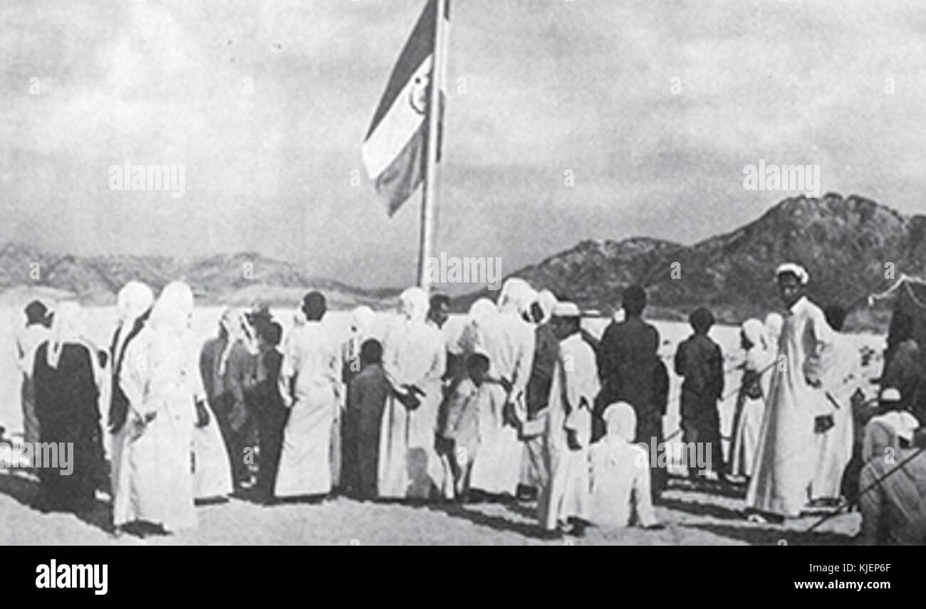 Abu musa insel -Fotos und -Bildmaterial in hoher Auflösung – Alamy