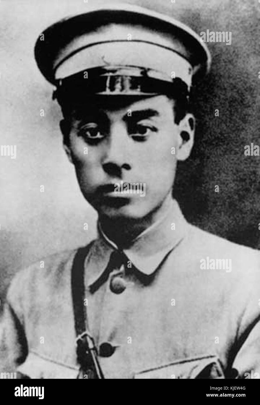 Premier zhou -Fotos und -Bildmaterial in hoher Auflösung – Alamy