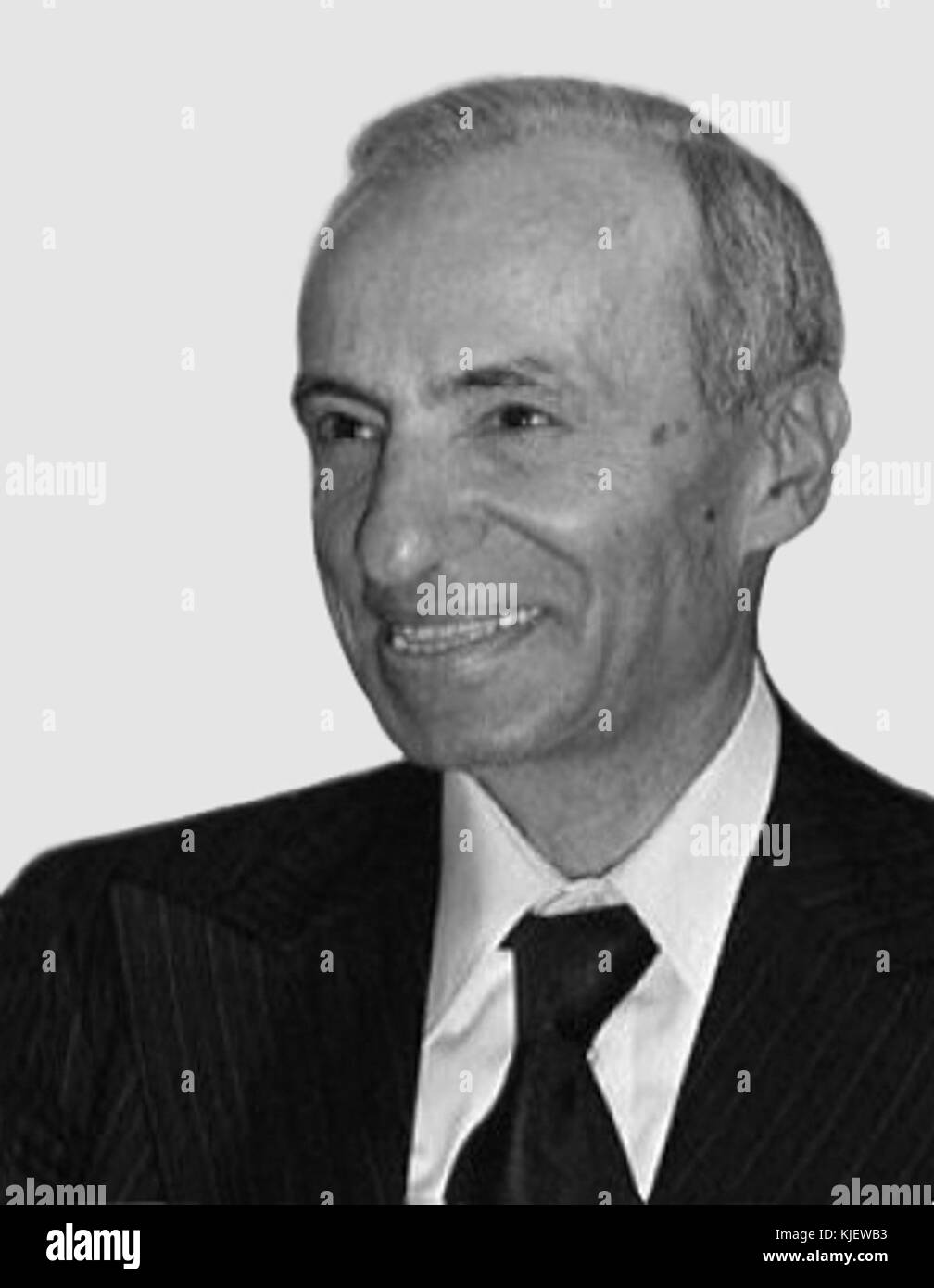 Baath party iraq -Fotos und -Bildmaterial in hoher Auflösung – Alamy