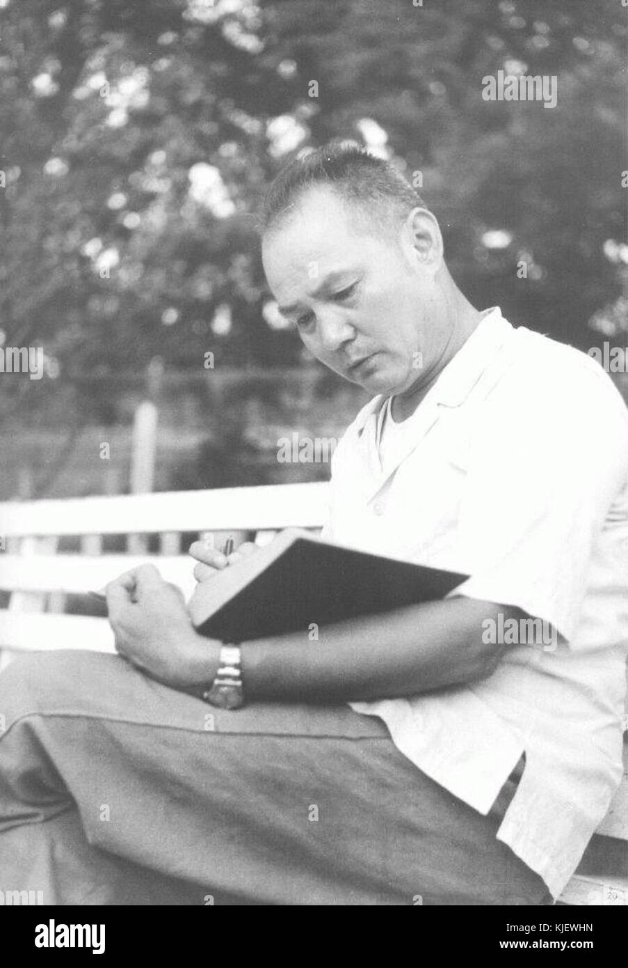 Ihr jianying -Fotos und -Bildmaterial in hoher Auflösung – Alamy