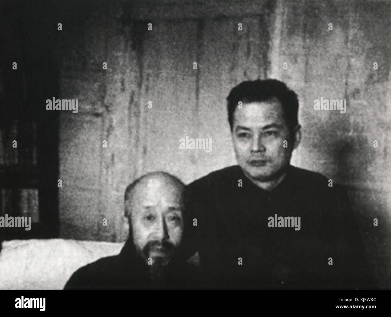 Jianying -Fotos und -Bildmaterial in hoher Auflösung – Alamy