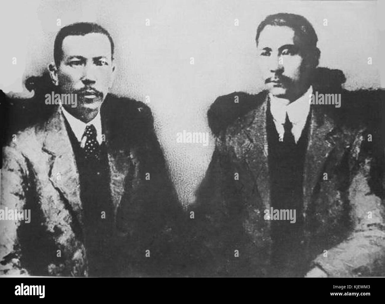 Tan kah kee -Fotos und -Bildmaterial in hoher Auflösung – Alamy