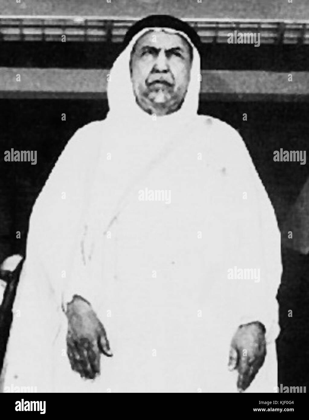 Sabah iii al salim al sabah -Fotos und -Bildmaterial in hoher Auflösung ...