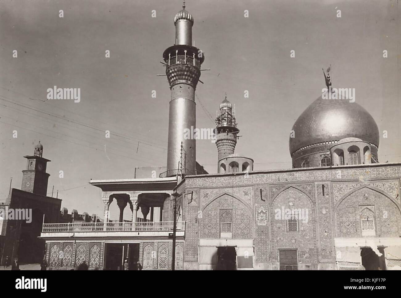 Imam abbas -Fotos und -Bildmaterial in hoher Auflösung – Alamy Imam abbas -Fotos und -Bildmaterial in hoher Auflösung – Alamy