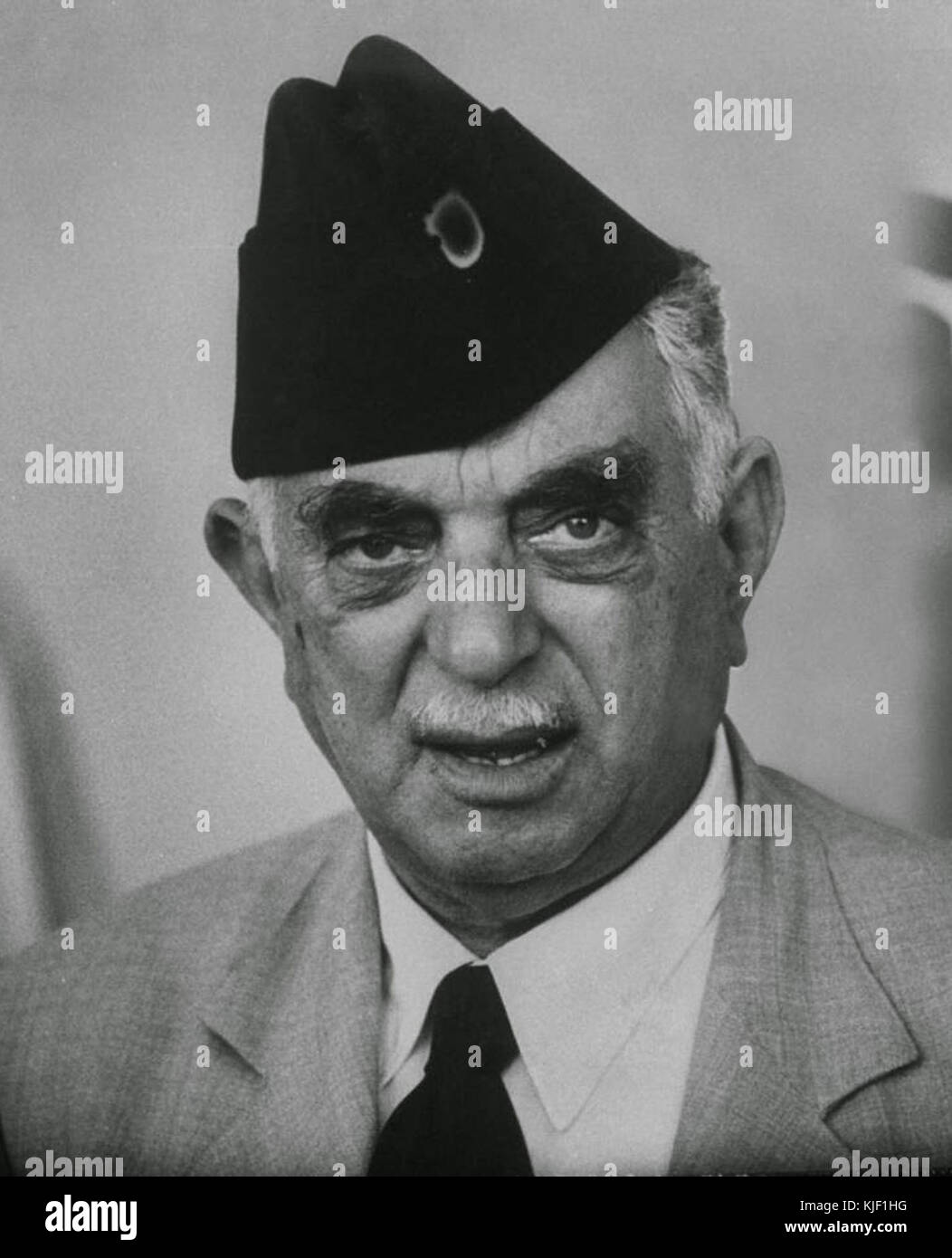Al saeed -Fotos und -Bildmaterial in hoher Auflösung – Alamy