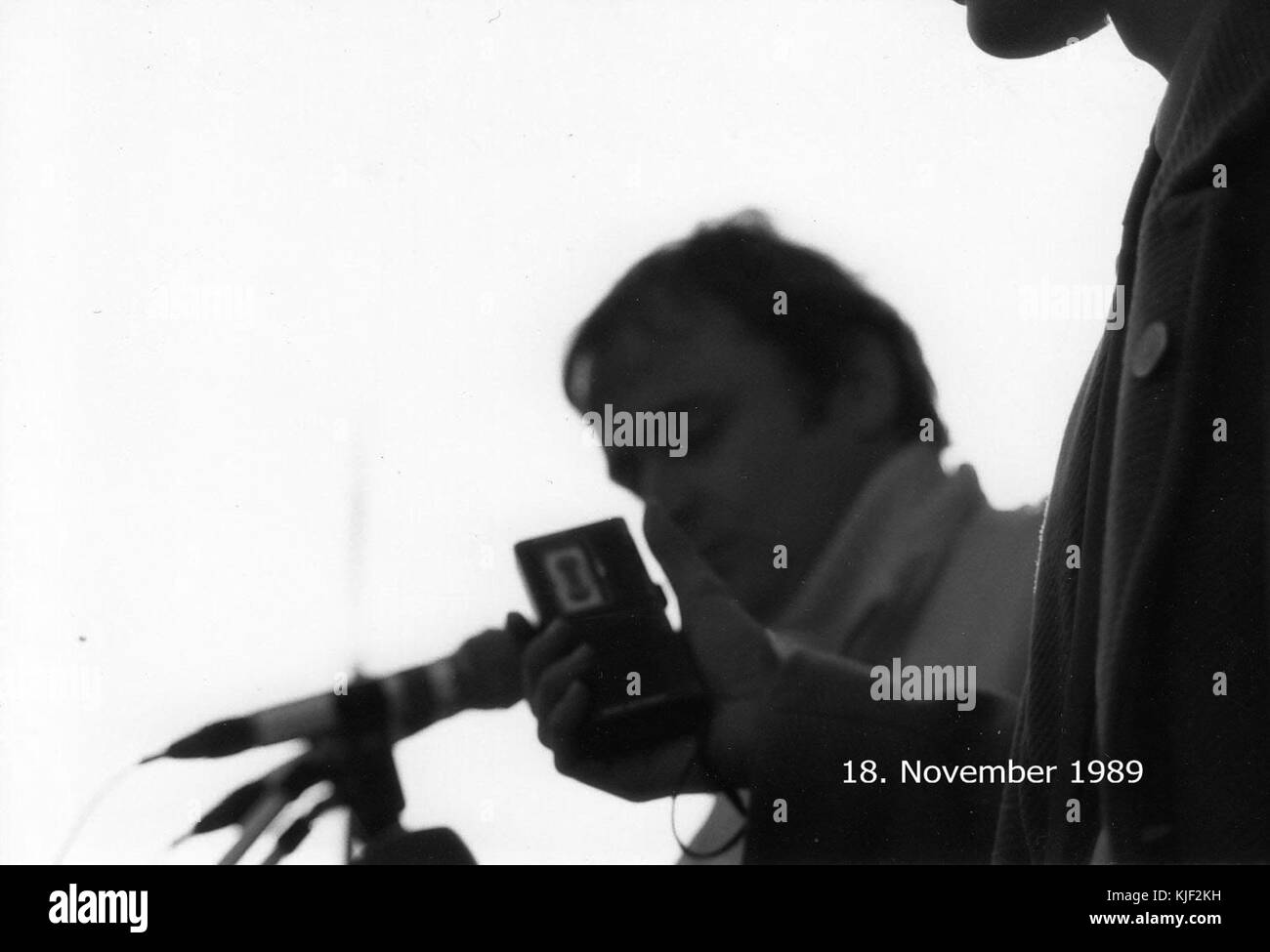 Weißgerber -Fotos und -Bildmaterial in hoher Auflösung – Alamy