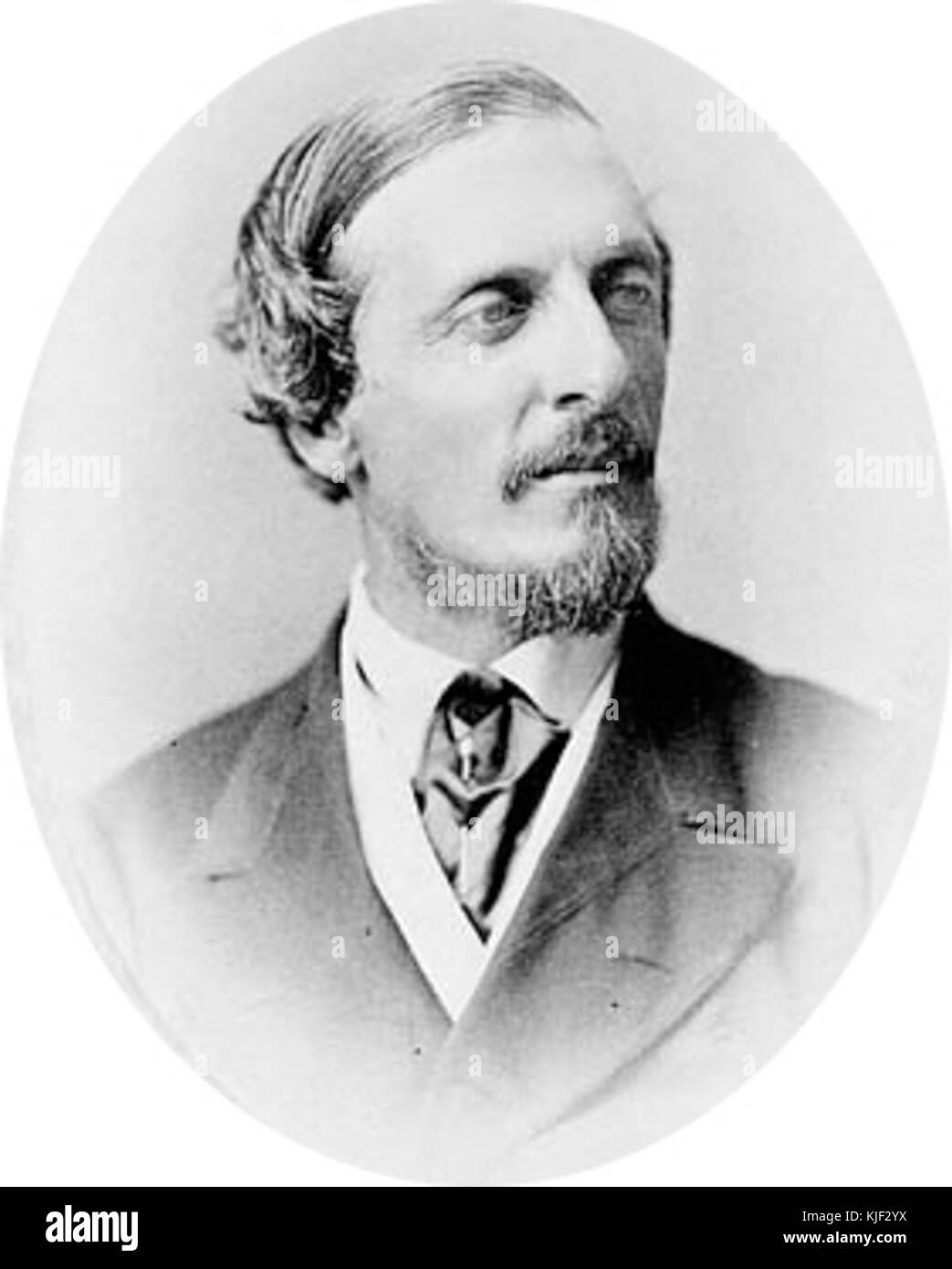 Generalgouverneur dufferin -Fotos und -Bildmaterial in hoher Auflösung ...