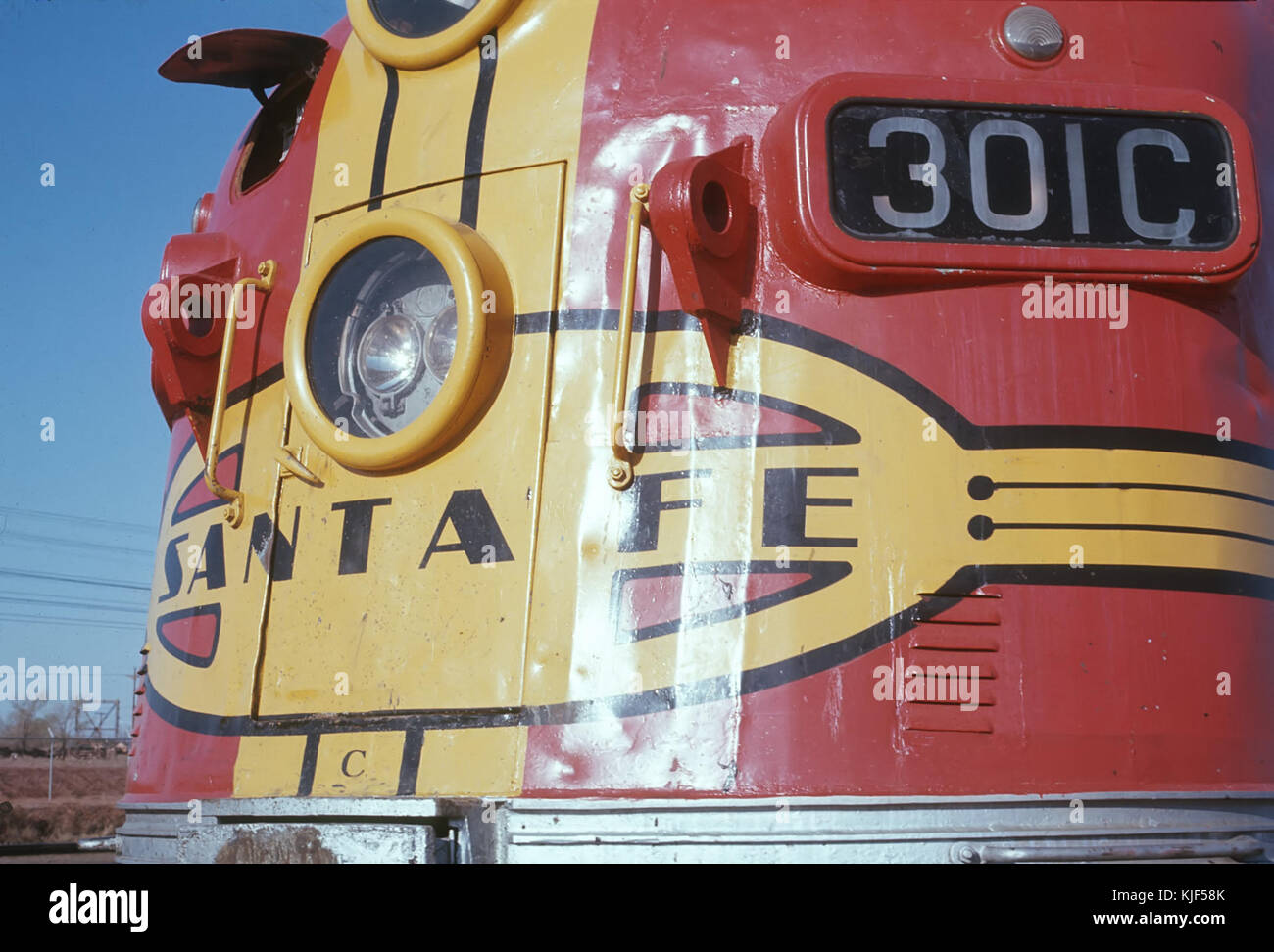 April 1972 -Fotos und -Bildmaterial in hoher Auflösung – Alamy