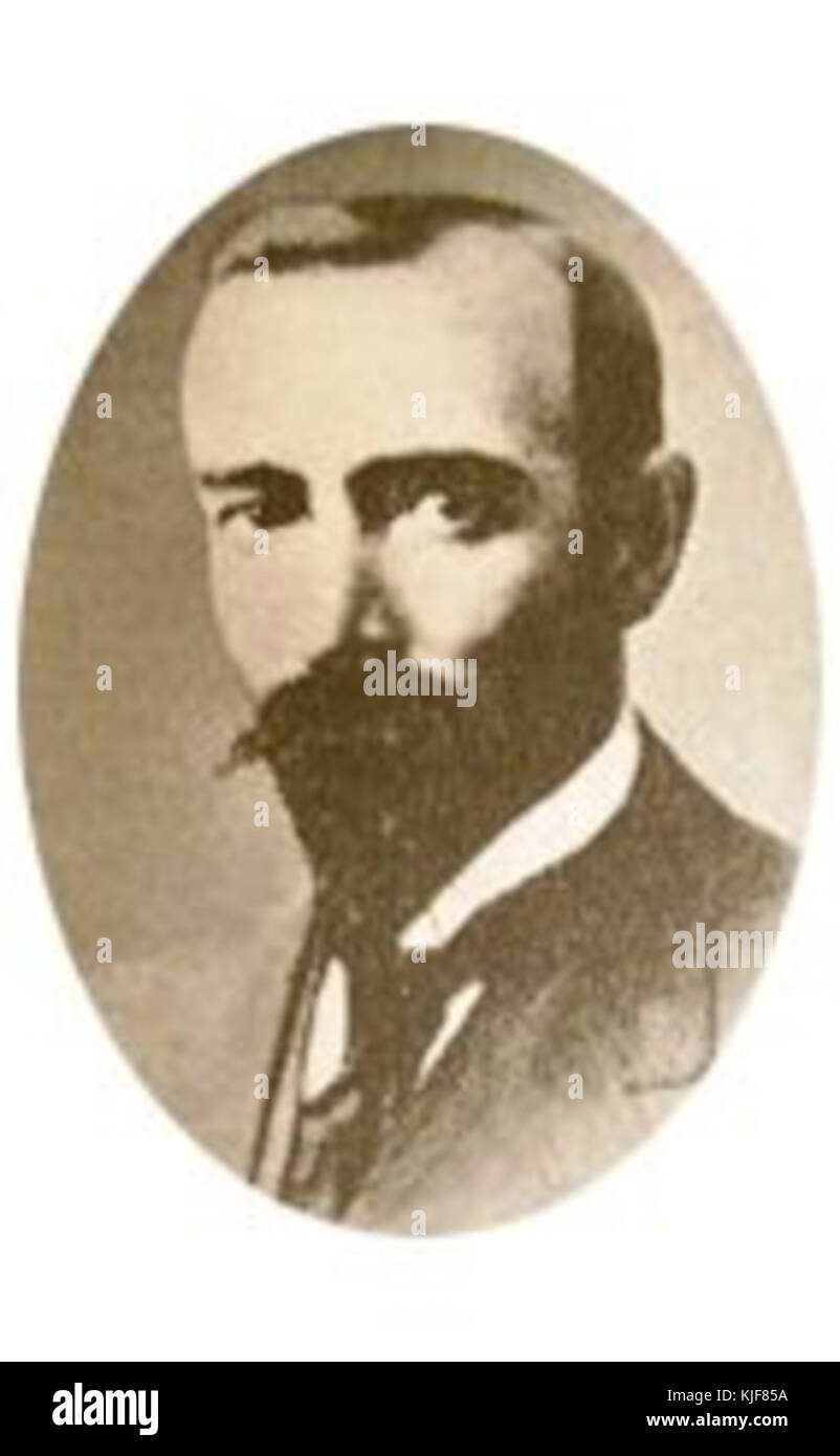 Matthew robert -Fotos und -Bildmaterial in hoher Auflösung – Alamy