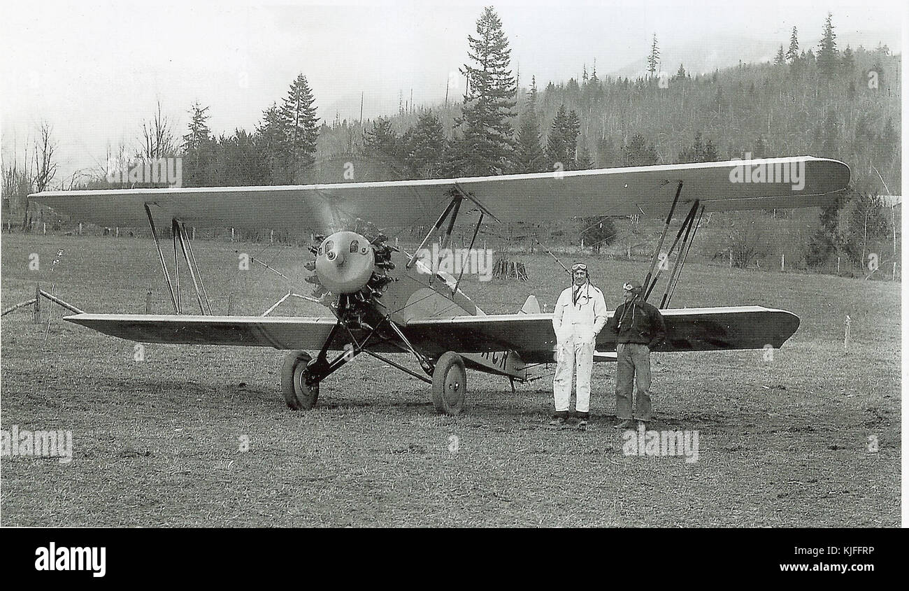 Brett roy -Fotos und -Bildmaterial in hoher Auflösung – Alamy