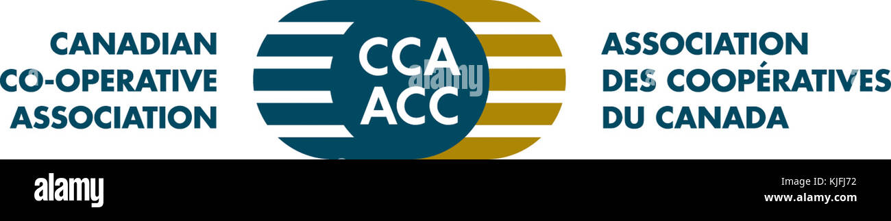 Cca logo -Fotos und -Bildmaterial in hoher Auflösung – Alamy